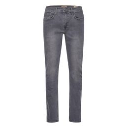 Blend Jeans ' Twister' male Grey size 34