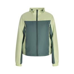 Cosimon Performance Jacket female Blue size L