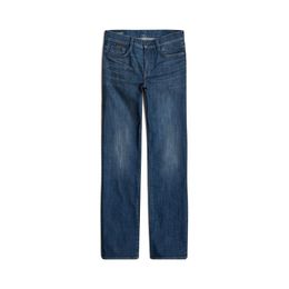 G-Star Raw G-star Jeans female Blue size 27