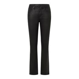 Pepe Jeans Jeans female Black size 28