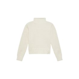s.Oliver Sweater girl Beige size 158