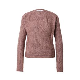 ABOUT YOU Sweater 'Frederike' female Pink size 36
