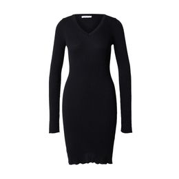 ABOUT YOU Dress 'Luciana' female Black size 38