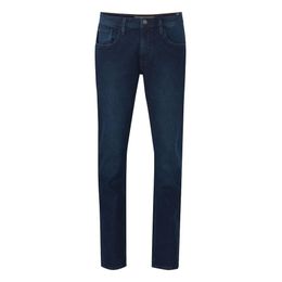 Blend Jeans 'Twister' male Blue size 28