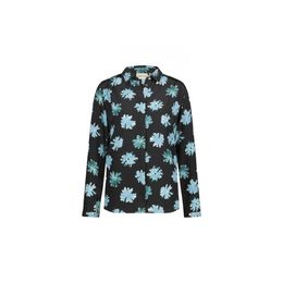 Fabienne Chapot Blouse female Black size 42