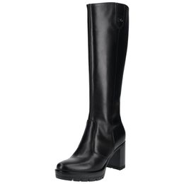 Nero Giardini Stiefel Damen Größe 40 schwarz Winterschuhe