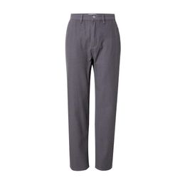 Denim Project Pants 'Worker' male Grey size 28