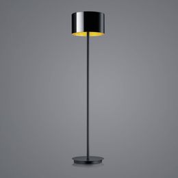 Bankamp Luce elevata Grand LED-Stehleuchte