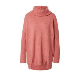 ABOUT YOU Pullover Damen Gr&ouml;&szlig;e XXL pink