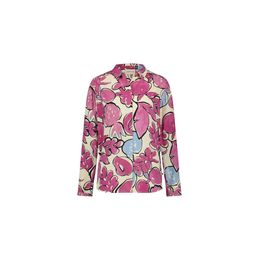 Fabienne Chapot Blouse female Mixed colors size 44
