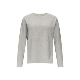 s.Oliver Sweatshirt female Grey size 44