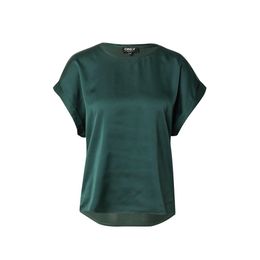Only Shirt female Green size XL