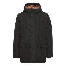 Blend Winter Parka male Black size XXL