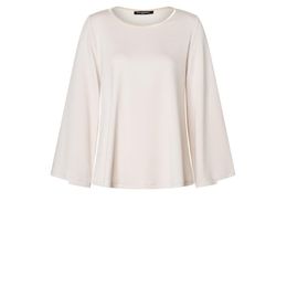 ana alcazar Blouse 'Serina' female White size 40