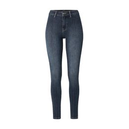 Only Jeans 'ONLBLUSH ' female Blue size M