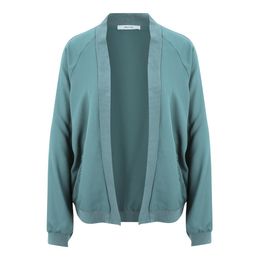 ABOUT YOU Between-Season Jacket 'Gina' female Green size 44