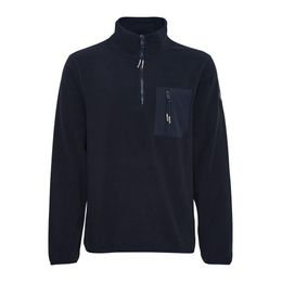 FQ1924 Sweater 'HARRY' male Blue size S
