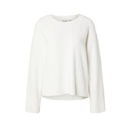 Tom Tailor Pullover Damen Größe M ecru