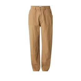 Denim Project Hose Herren Größe 33 cognac