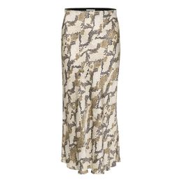 PART TWO Skirt 'Laurina' female Beige size 34