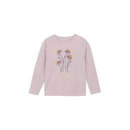 Minymo Shirt girl Pink size 128