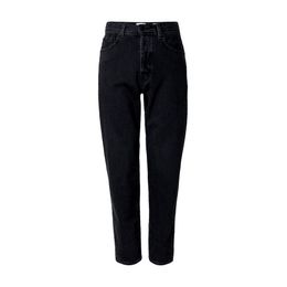 Selected Jeans Herren Größe 29 black denim
