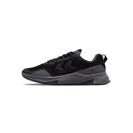 Hummel Athletic Shoes male Black size 49,5