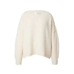 CITA MAASS Pullover Damen Gr&ouml;&szlig;e XXL/XXXL creme