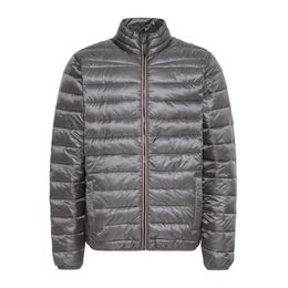 Blend Between-Season Jacket male Grey size L