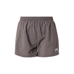 Newline Workout Pants female Grey size L