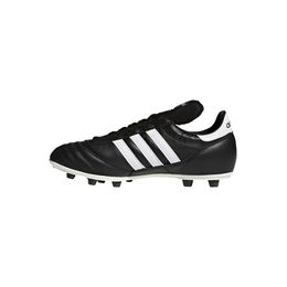 adidas Performance Fußballschuh 'Copa Mundial' Herren Größe 38 schwarz / weiß