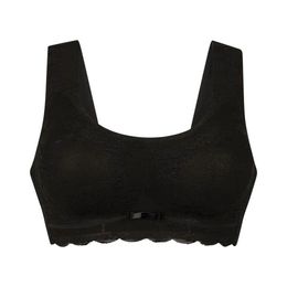 Anita BH 'Essentials' Damen Größe 75 schwarz