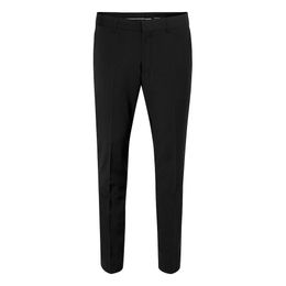Matinique Pants 'Vincent' male Blue size 52