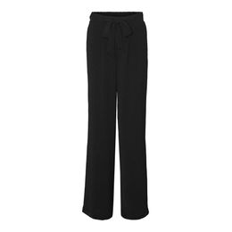 Véro Moda VERO MODA Hose 'ALVA' Damen Größe 38 schwarz