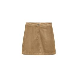 Marc O'Polo Marc O'polo Skirt female Brown size 32