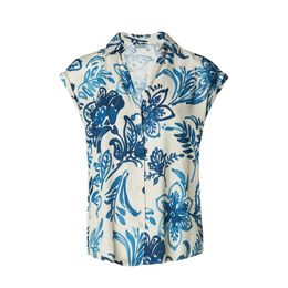 Salsa Jeans Blouse female Blue size L