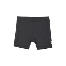Color Kids Leggings Mädchen Größe 116 anthrazit