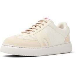 Camper Sneaker low ' Runner K21 ' Damen Größe 35 weiß