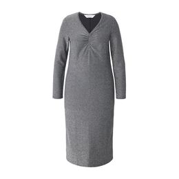 Studio Untold Dress female Grey size 42-44