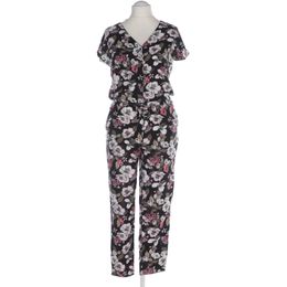 KAPALUA Damen Jumpsuit/Overall, mehrfarbig, Gr. 38