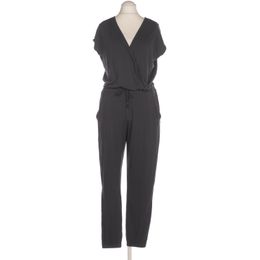 Marc O'Polo Marc O Polo Damen Jumpsuit/Overall, marineblau, Gr. 42