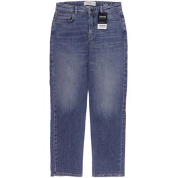 Weekend Max Mara Damen Jeans, blau, Gr. 29