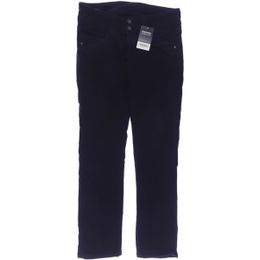 Pepe Jeans Damen Jeans, schwarz, Gr. 28