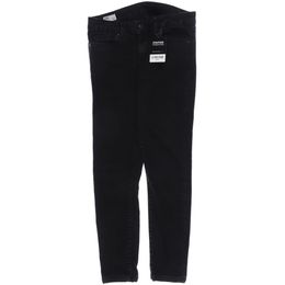 Pepe Jeans Damen Jeans, schwarz, Gr. 29