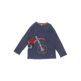 Joules Herren Hoodies & Sweater, blau, Gr. 116