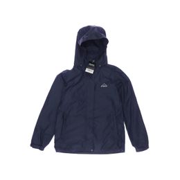 McKINLEY Herren Jacke, marineblau, Gr. 152