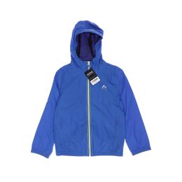 McKINLEY Herren Jacke, blau, Gr. 128