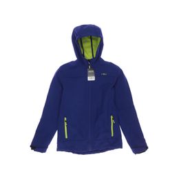 CMP Herren Jacke, marineblau, Gr. 176