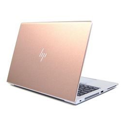 HP EliteBook 840 G5 14" Core i5 1.7 GHz - SSD 1000 GB - 16GB AZERTY - Französisch