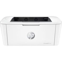 HP LaserJet M111w